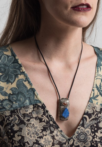 Jewelry » Santa Fe Dry Goods
