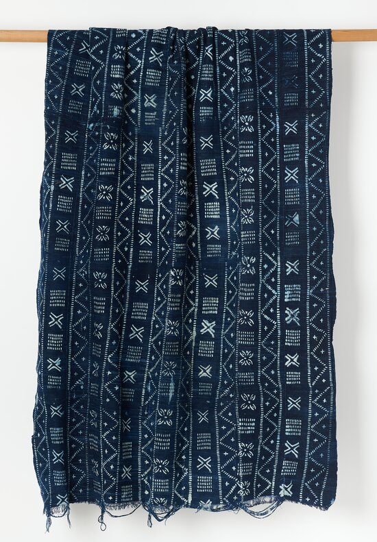 Antique and Vintage » Santa Fe Dry Goods . Workshop . Wild Life