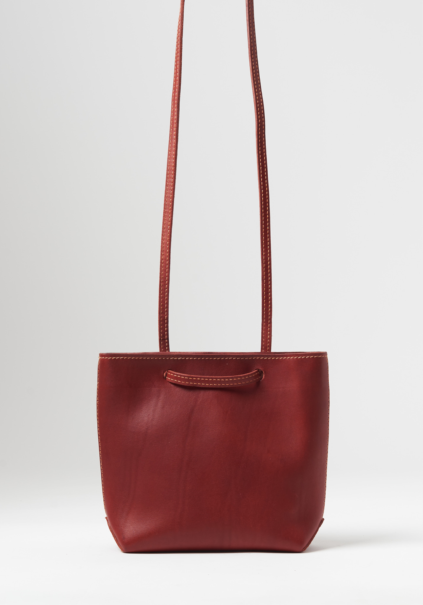 Introducing: Guidi - Santa Fe Dry Goods . Workshop . Wild Life